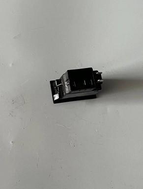 China 920971.0013 Brake switch Kalmar Reach Stacker Parts for sale