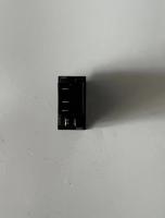 China 920971.0013 Brake switch Kalmar Reach Stacker Parts for sale