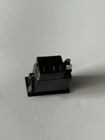China 920971.0013 Brake switch Kalmar Reach Stacker Parts for sale