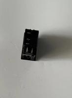 China 920971.0013 Brake switch Kalmar Reach Stacker Parts for sale