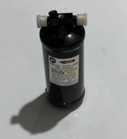 China 921056.0019 Dry bottle Kalmar Reach Stacker Parts for sale