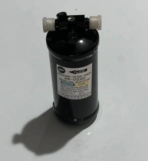 China 921056.0019 Dry bottle Kalmar Reach Stacker Parts for sale