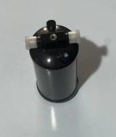 China 921056.0019 Dry bottle Kalmar Reach Stacker Parts for sale