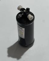 China 921056.0019 Dry bottle Kalmar Reach Stacker Parts for sale