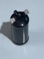 China 921056.0019 Dry bottle Kalmar Reach Stacker Parts for sale