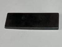 China A01750.0200 interval Kalmar Reach Stacker Parts for sale