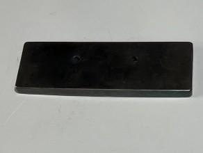 China A01750.0200 interval Kalmar Reach Stacker Parts for sale