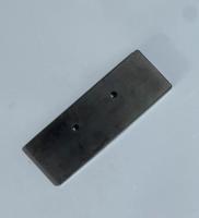 China A01750.0200 interval Kalmar Reach Stacker Parts for sale