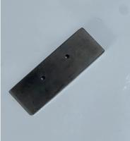 China A01750.0200 interval Kalmar Reach Stacker Parts for sale