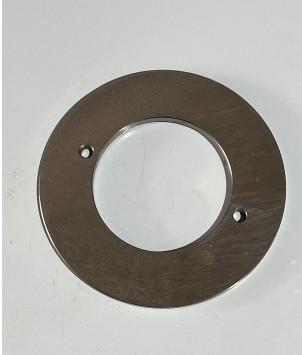 China A46447.0200 gasket Kalmar Reach Stacker Parts for sale