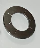 China A46447.0200 gasket Kalmar Reach Stacker Parts for sale