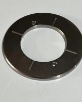 China A46447.0200 gasket Kalmar Reach Stacker Parts for sale