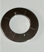 China A46447.0200 gasket Kalmar Reach Stacker Parts for sale