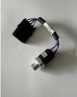 China 920169.018 sensor Kalmar Reach Stacker Parts for sale