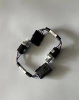 China 920169.018 sensor Kalmar Reach Stacker Parts for sale