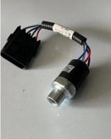 China 920169.018 sensor Kalmar Reach Stacker Parts for sale