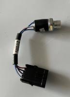China 920169.018 sensor Kalmar Reach Stacker Parts for sale