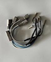 China 923855.1565 sensor Kalmar Reach Stacker Parts for sale
