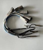 China 923855.1565 sensor Kalmar Reach Stacker Parts for sale