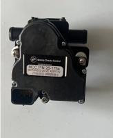China 924014.0095 valve Kalmar Reach Stacker Parts for sale