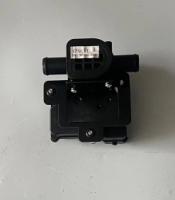 China 924014.0095 valve Kalmar Reach Stacker Parts for sale