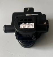 China 924014.0095 valve Kalmar Reach Stacker Parts for sale