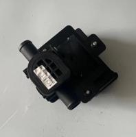 China 924014.0095 valve Kalmar Reach Stacker Parts for sale
