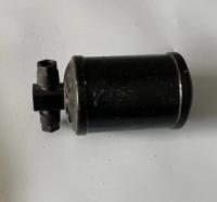China 923705.0470 Dry bottle Kalmar Reach Stacker Parts for sale