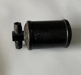 China 923705.0470 Dry bottle Kalmar Reach Stacker Parts for sale