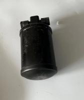 China 923705.0470 Dry bottle Kalmar Reach Stacker Parts for sale