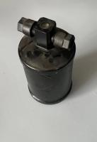 China 923705.0470 Dry bottle Kalmar Reach Stacker Parts for sale