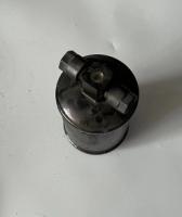 China 923705.0470 Dry bottle Kalmar Reach Stacker Parts for sale