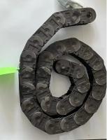 China J05493.0100 e-chains® Kalmar Reach Stacker Parts for sale