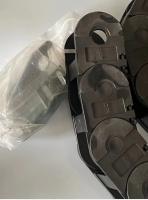 China J05493.0100 e-chains® Kalmar Reach Stacker Parts for sale