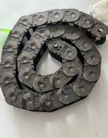 China J05493.0100 e-chains® Kalmar Reach Stacker Parts for sale