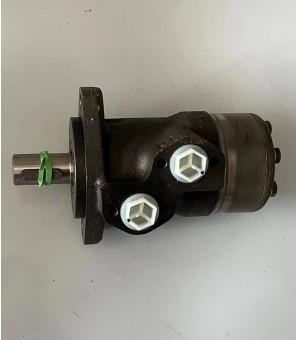 China 920216.033 Rotary motor Kalmar Reach Stacker Parts for sale