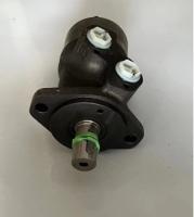 China 920216.033 Rotary motor Kalmar Reach Stacker Parts for sale
