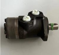 China 920216.033 Rotary motor Kalmar Reach Stacker Parts for sale