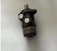 China 920216.033 Rotary motor Kalmar Reach Stacker Parts for sale