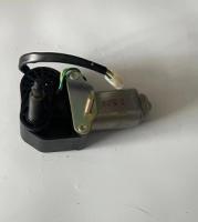 China 924530.0018 Wiper appliances Kalmar Reach Stacker Parts for sale