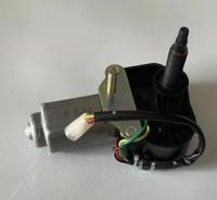 China 924530.0018 Wiper appliances Kalmar Reach Stacker Parts for sale
