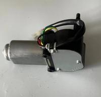 China 924530.0018 Wiper appliances Kalmar Reach Stacker Parts for sale