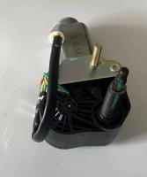 China 924530.0018 Wiper appliances Kalmar Reach Stacker Parts for sale