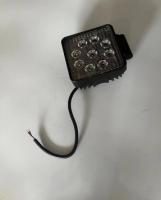 China 921733.0026 Work lights Kalmar Reach Stacker Parts for sale