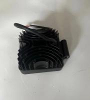 China 921733.0026 Work lights Kalmar Reach Stacker Parts for sale