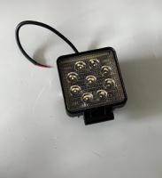 China 921733.0026 Work lights Kalmar Reach Stacker Parts for sale