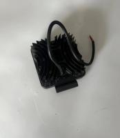 China 921733.0026 Work lights Kalmar Reach Stacker Parts for sale
