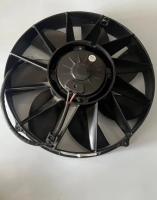 China 923764.0163 fan Kalmar Reach Stacker Parts for sale