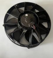 China 923764.0163 fan Kalmar Reach Stacker Parts for sale