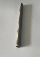 China A16868.0100 Anti-loose pins Kalmar Reach Stacker Parts for sale
